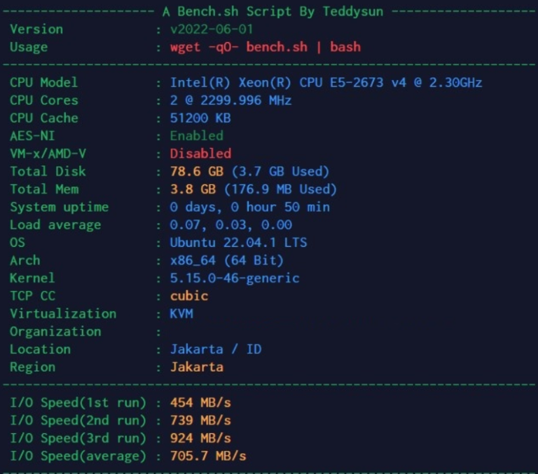 官方网站： https://xweb.co.id